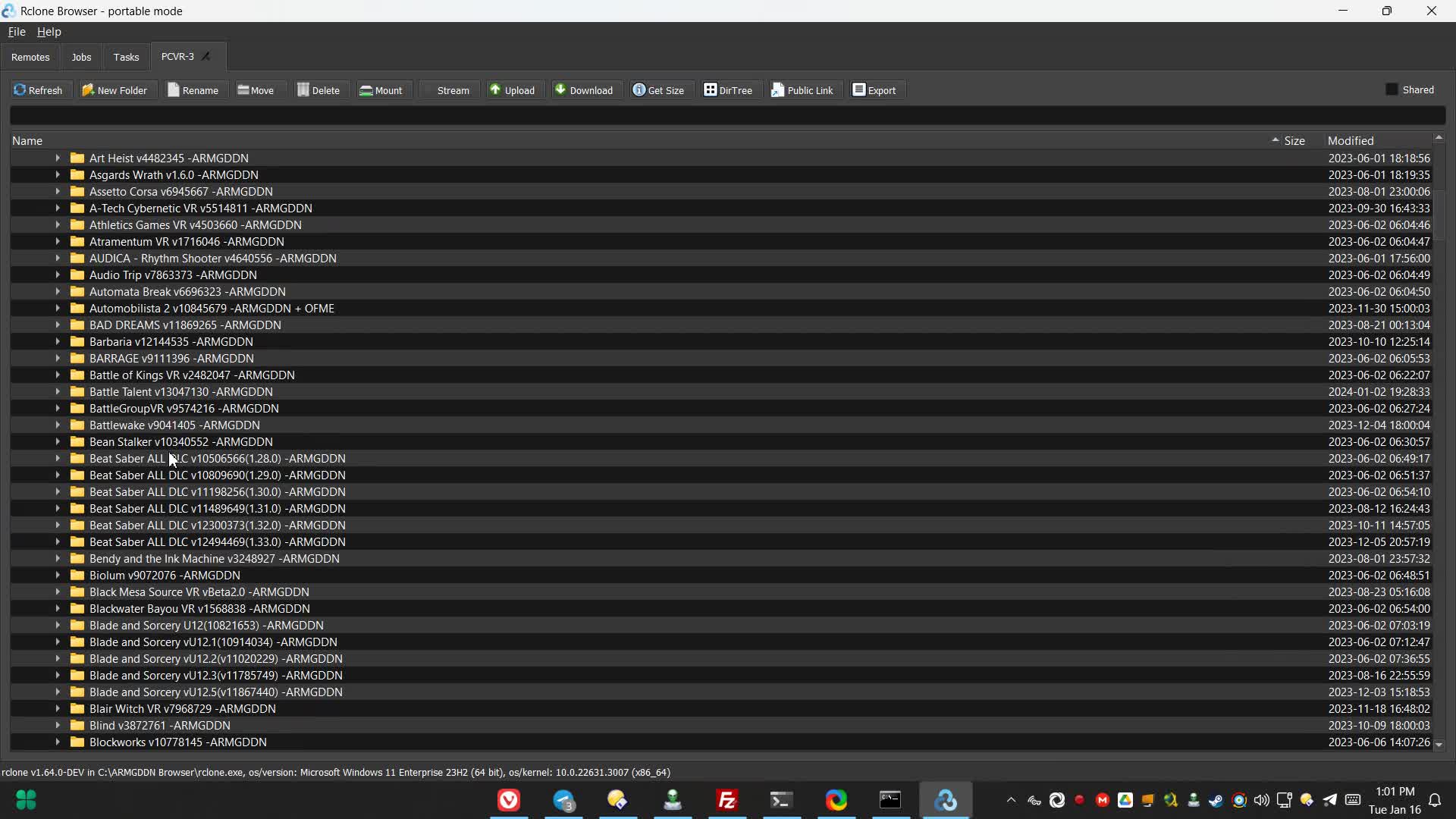 Watch o80CLdpb7C.mp4 | Streamable