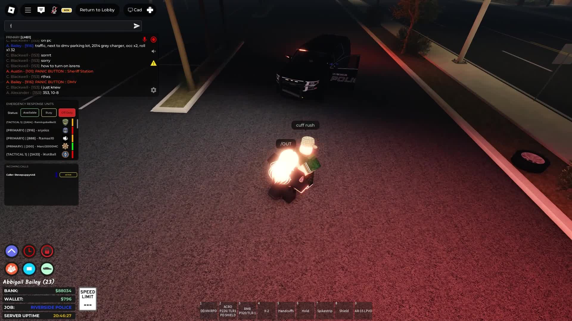 Watch meow | Streamable