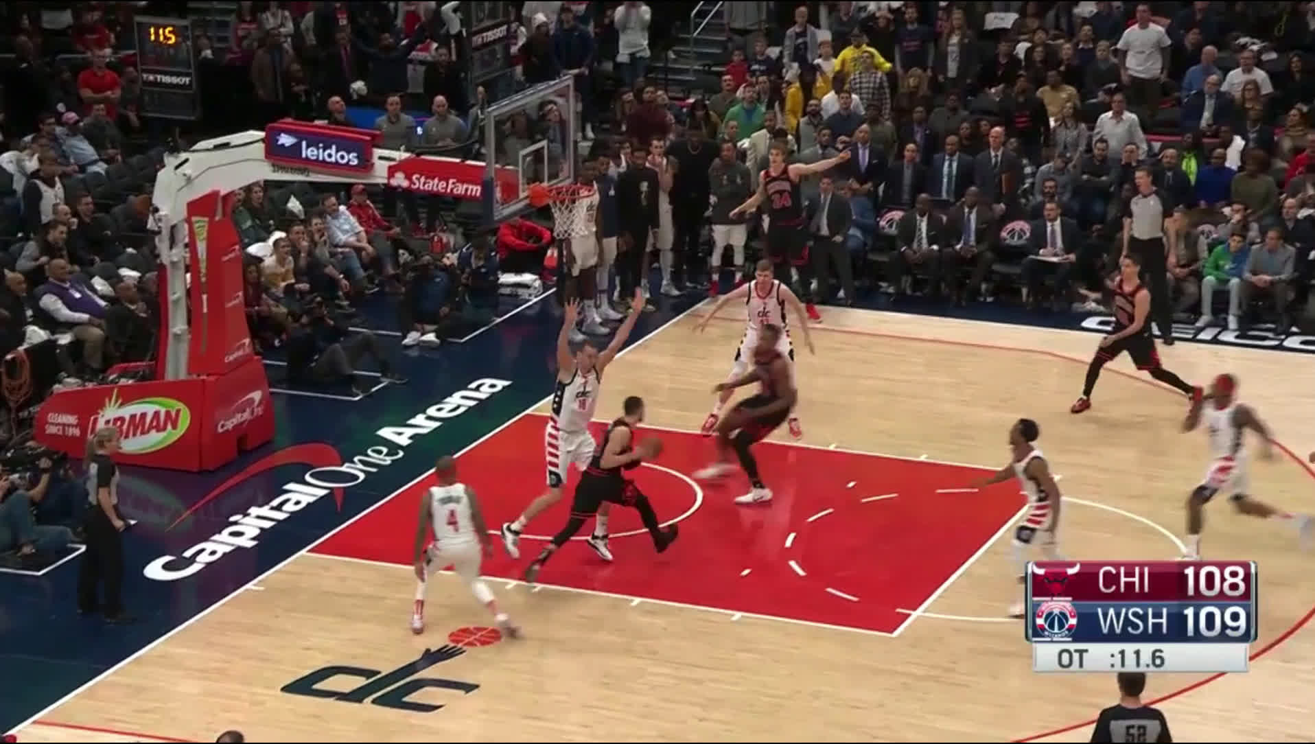 u/CP3_for_MvP