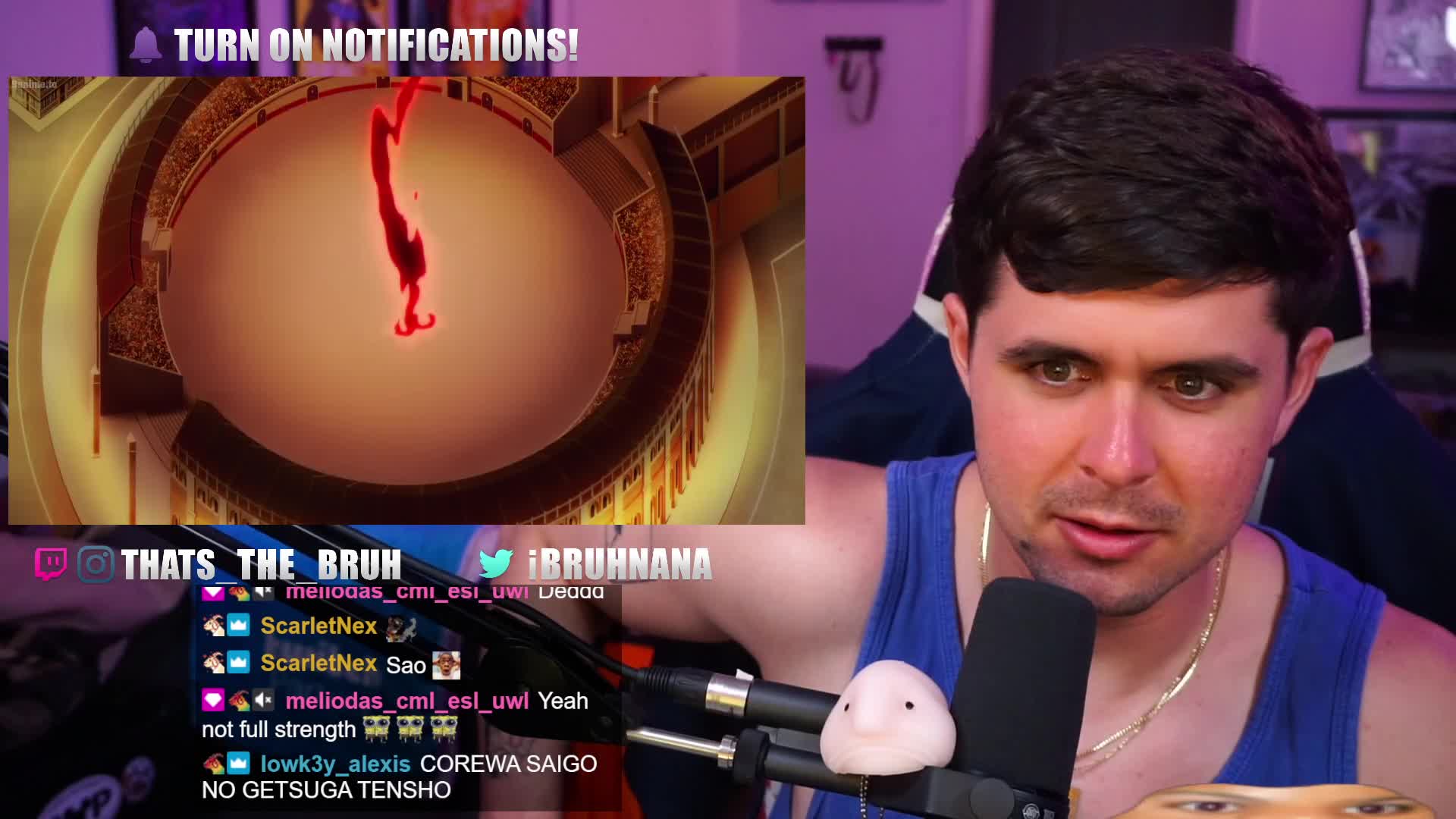 Watch eminence in shadow ep 11 and 12 | Streamable