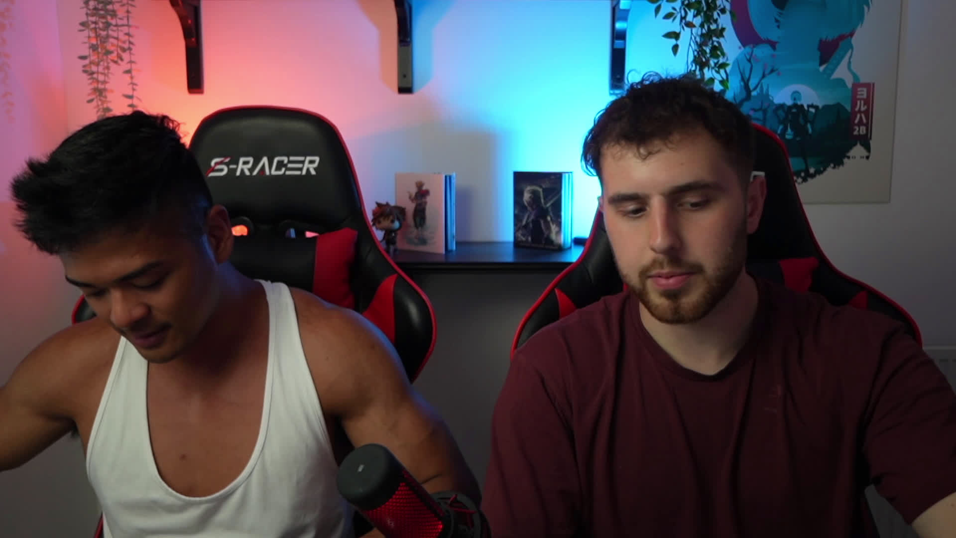 Watch One Piece Reactions 86 87 uncut | Streamable