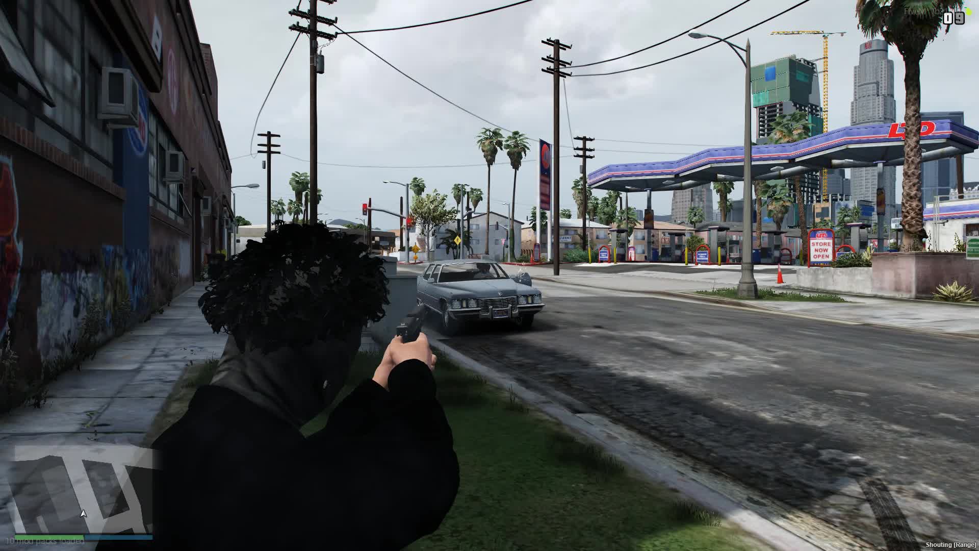 Watch preview - lizard | Streamable