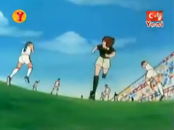 Watch bandicam 2023-04-13 09-10-33-722 | Streamable