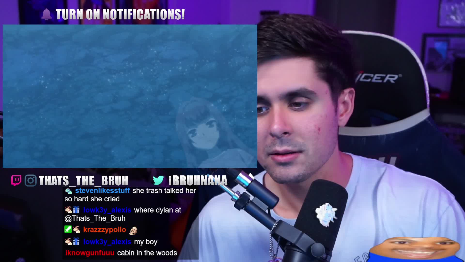 snafu ep 7 8