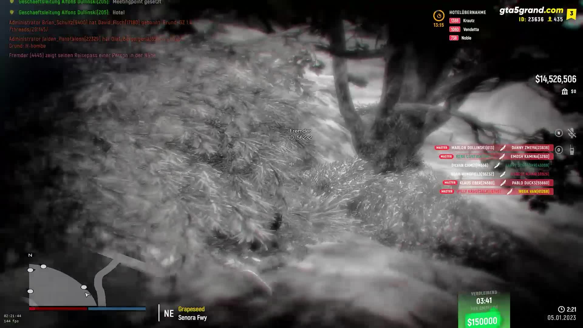 ragemp_v.exe 2023.01.05 - 02.21.51.16.DVR