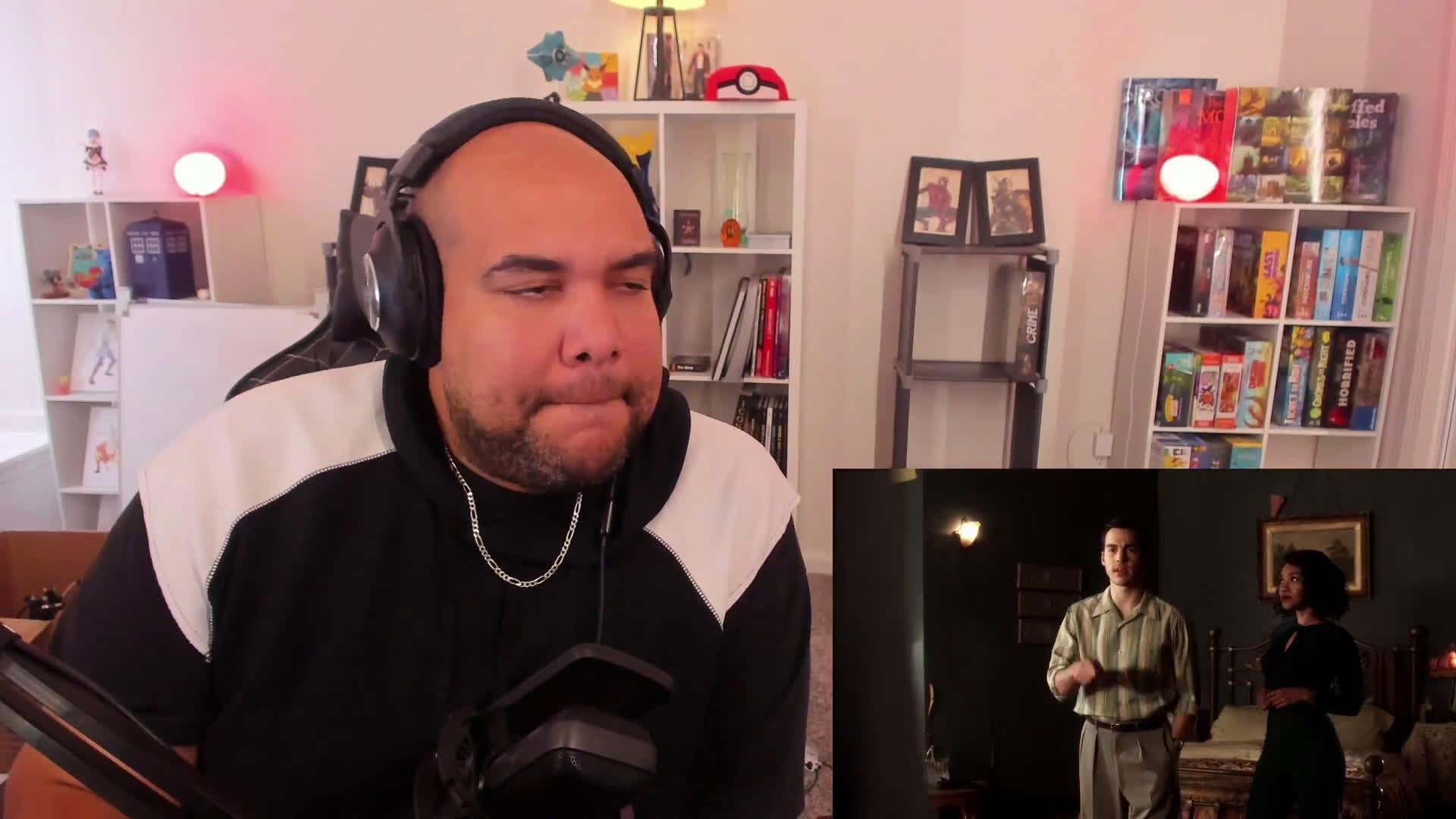 Watch Flash 3x17 | Streamable