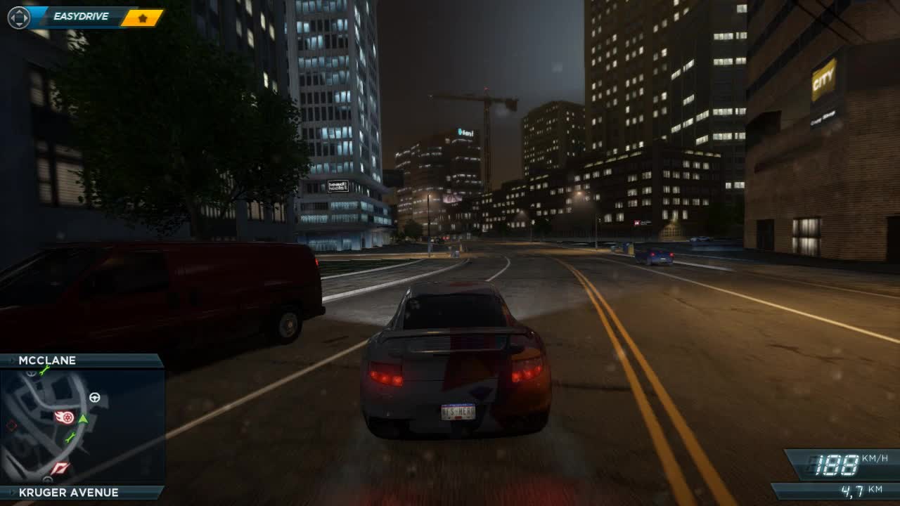 NFS13 2022-09-03 11-59-32-434