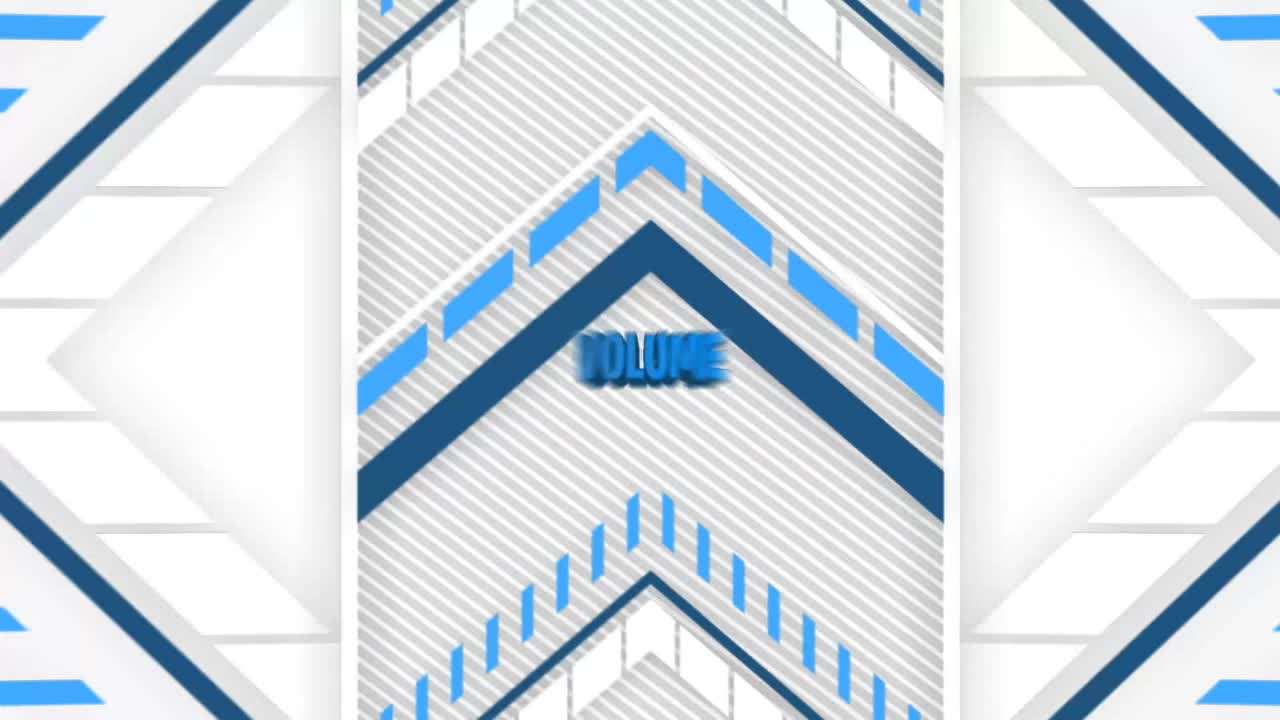 Watch ␥ Entry for Team Extreme ␥ | Streamable