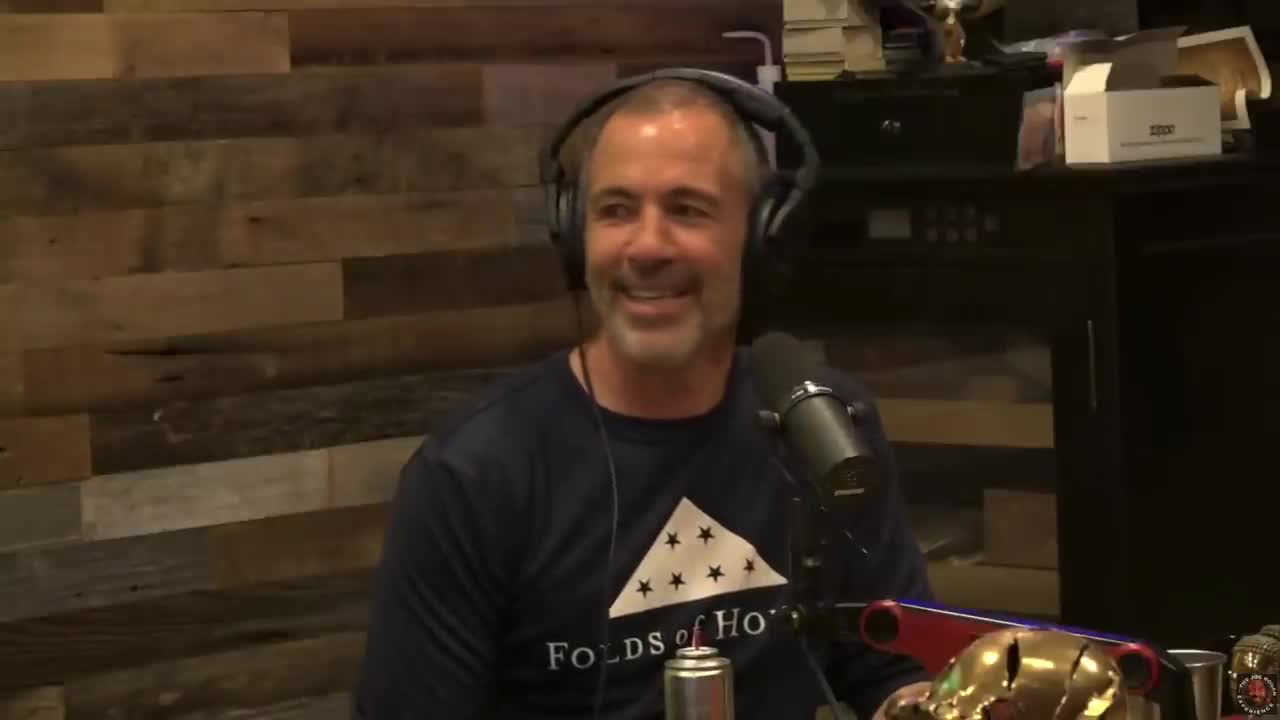 Watch The "Hawk Tuah!" Girl's Viral Fame | Streamable