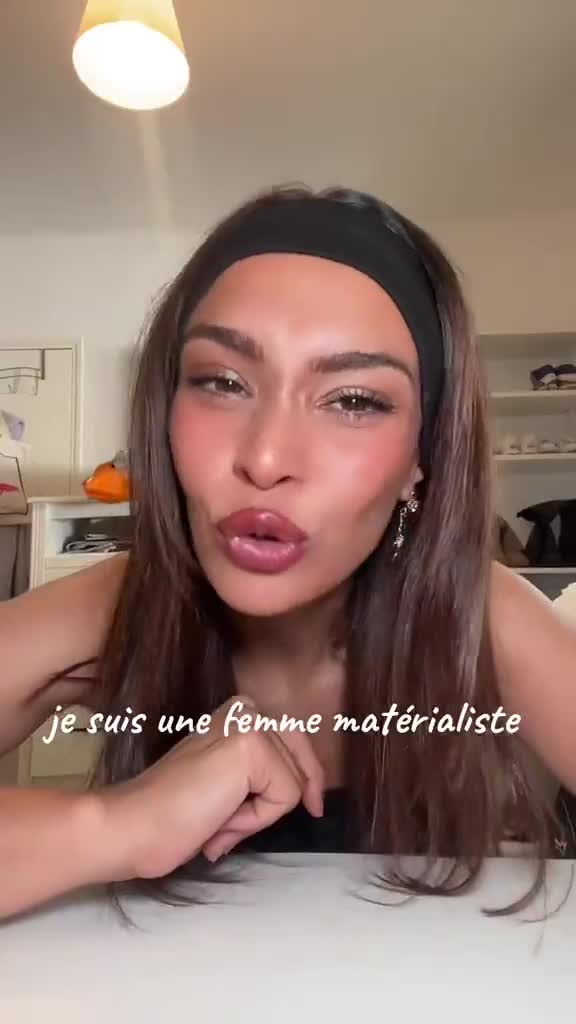 Watch Négro d’élite - Comment ne pas donner raison à Alex Hitchen ? | Streamable