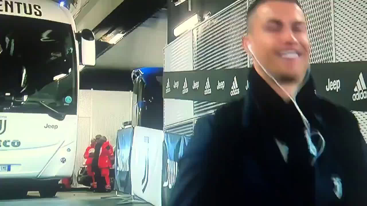 Not Match of the Day on Twitter- -🤣🤣🤣 https-__t.co_YHxtdjCiLp- _ Twitter