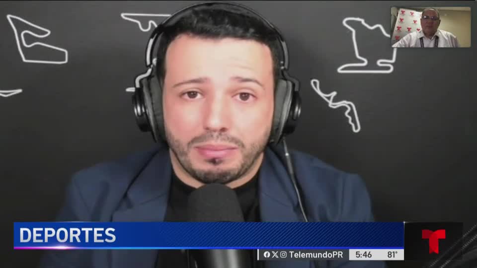 Watch PKG SENNA | Streamable