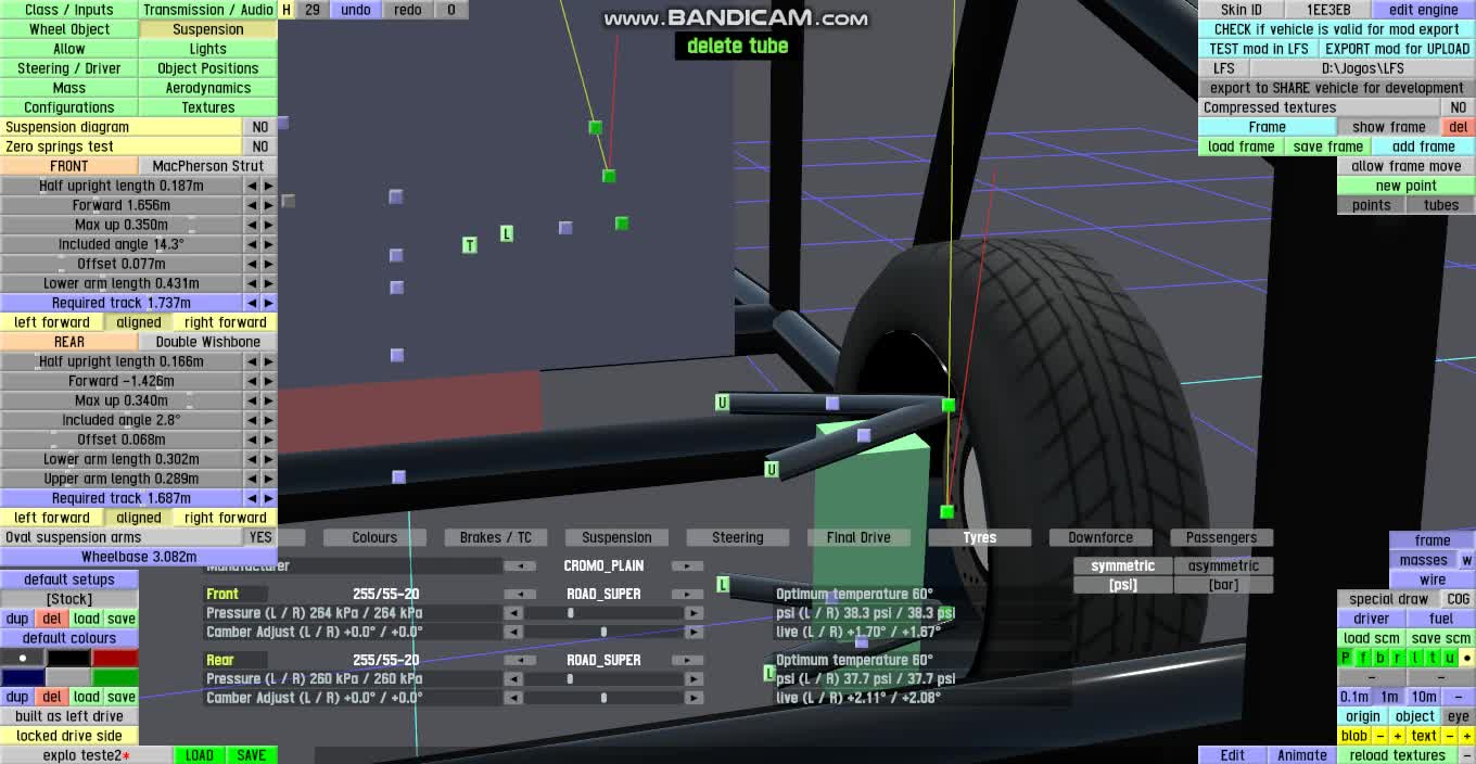 LFS_EDITOR 2024-01-21 22-42-00-226