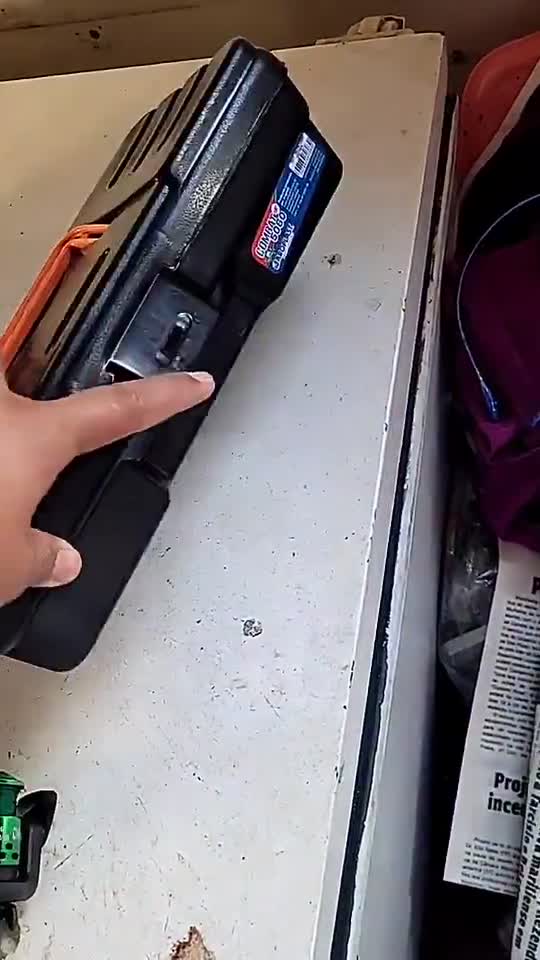 Watch br-11110103-6kfkr-lo4i694rpvop42.default | Streamable