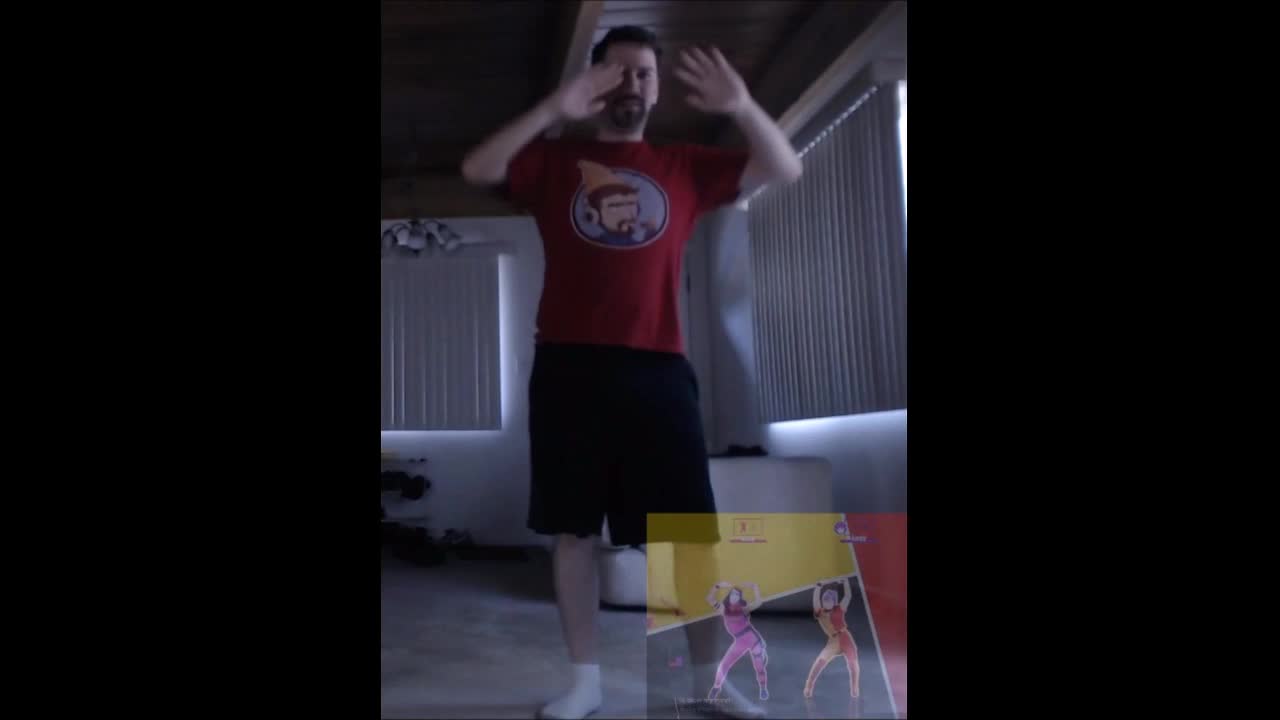 Watch Have Sex Streamable