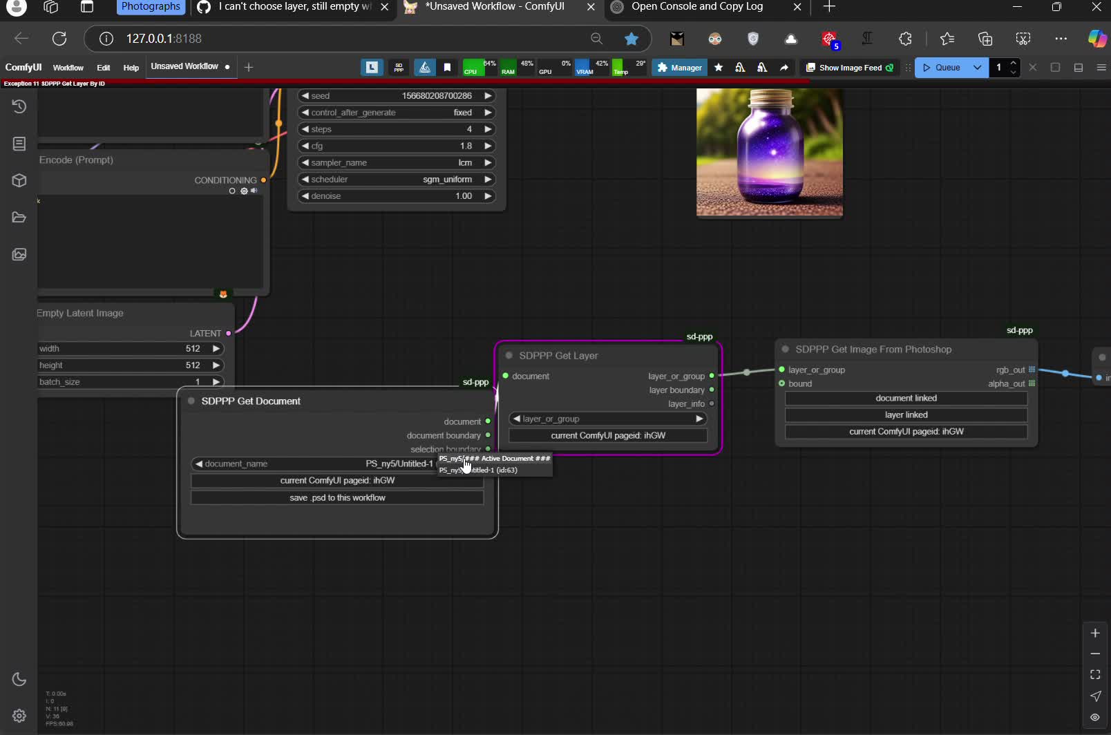 Watch Recording 2025-02-17 100212 | Streamable