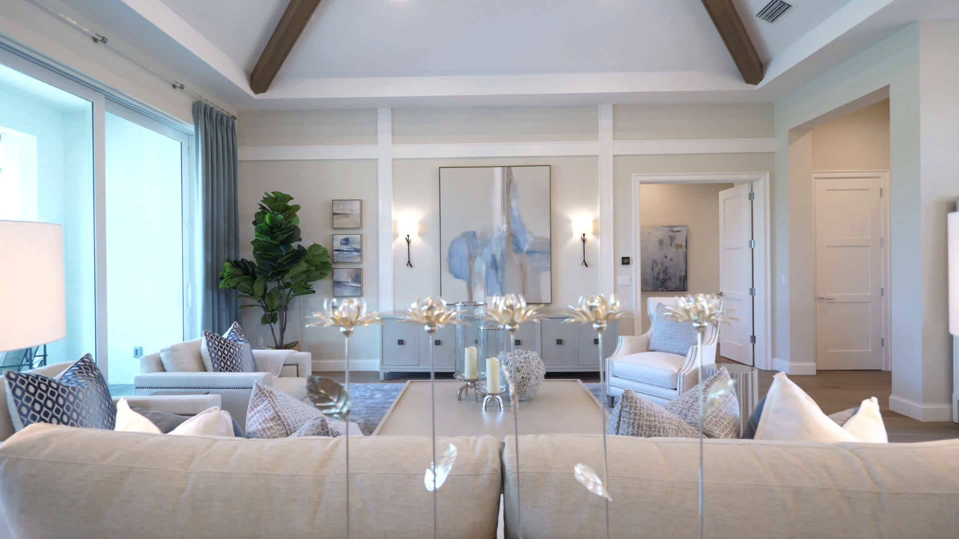 Watch Rucker_Sanctuary Model_ Extended_UB 124.8mB | Streamable