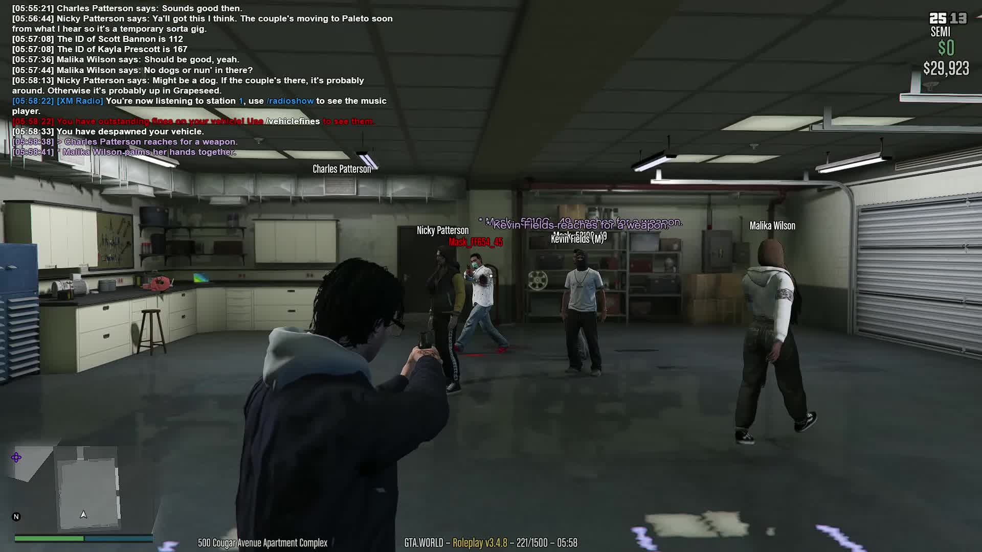 RAGE Multiplayer_replay_2023.12.19-23.59 - Trim