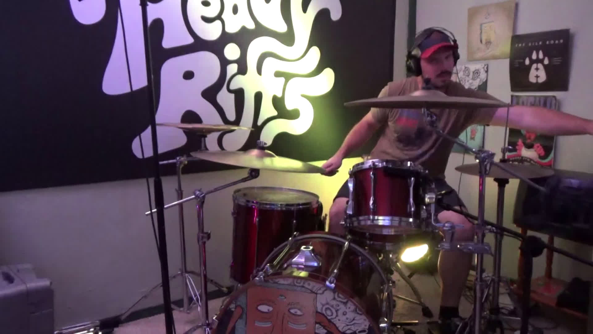 Watch patreon 17 full | Streamable