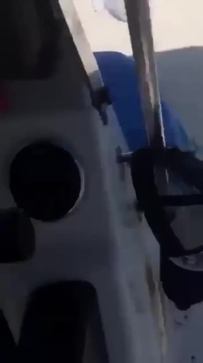 Watch 2022-11-21_20-51-24 | Streamable