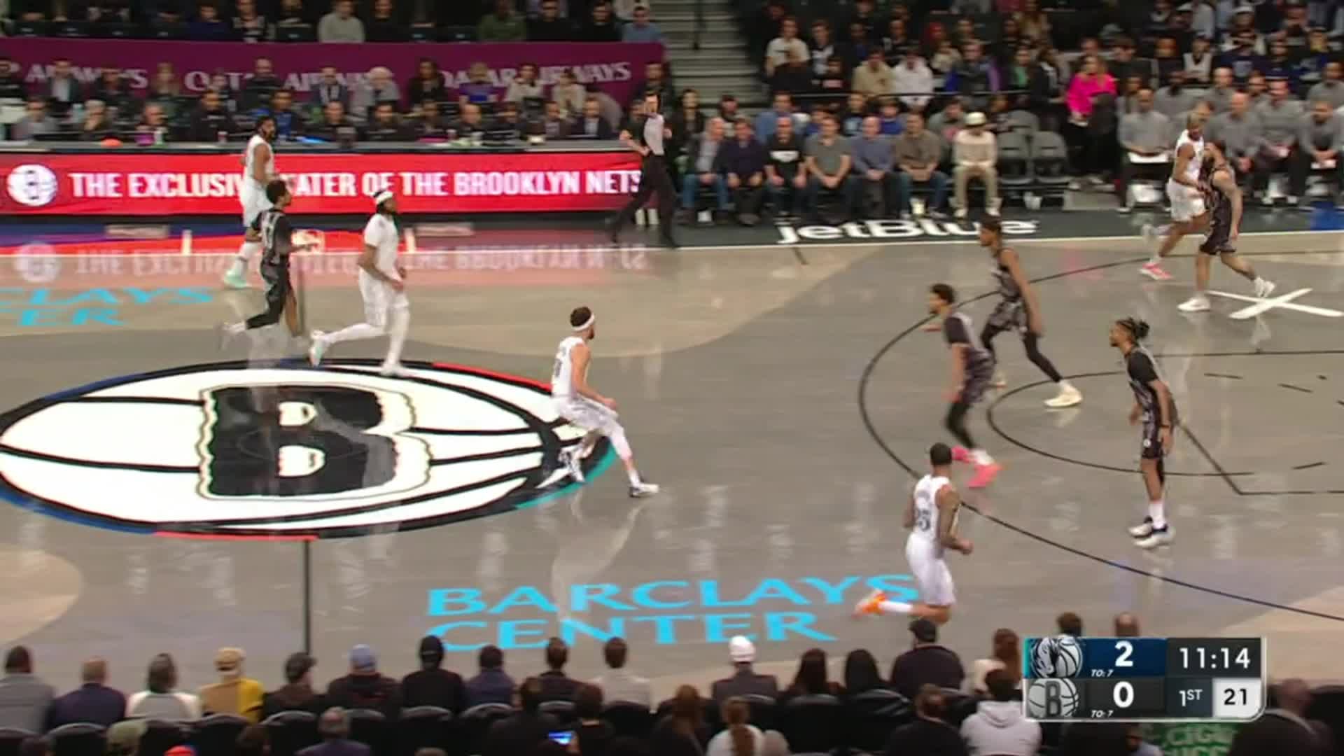 Watch ad | Streamable