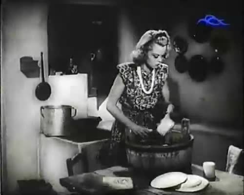 Watch Makacs Kata HQ | Streamable