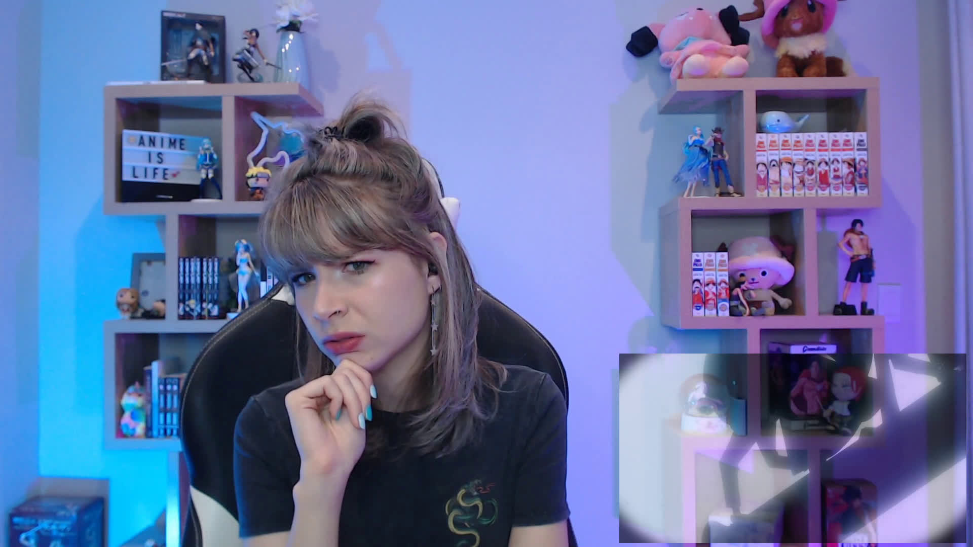 Watch OP 444 | Streamable