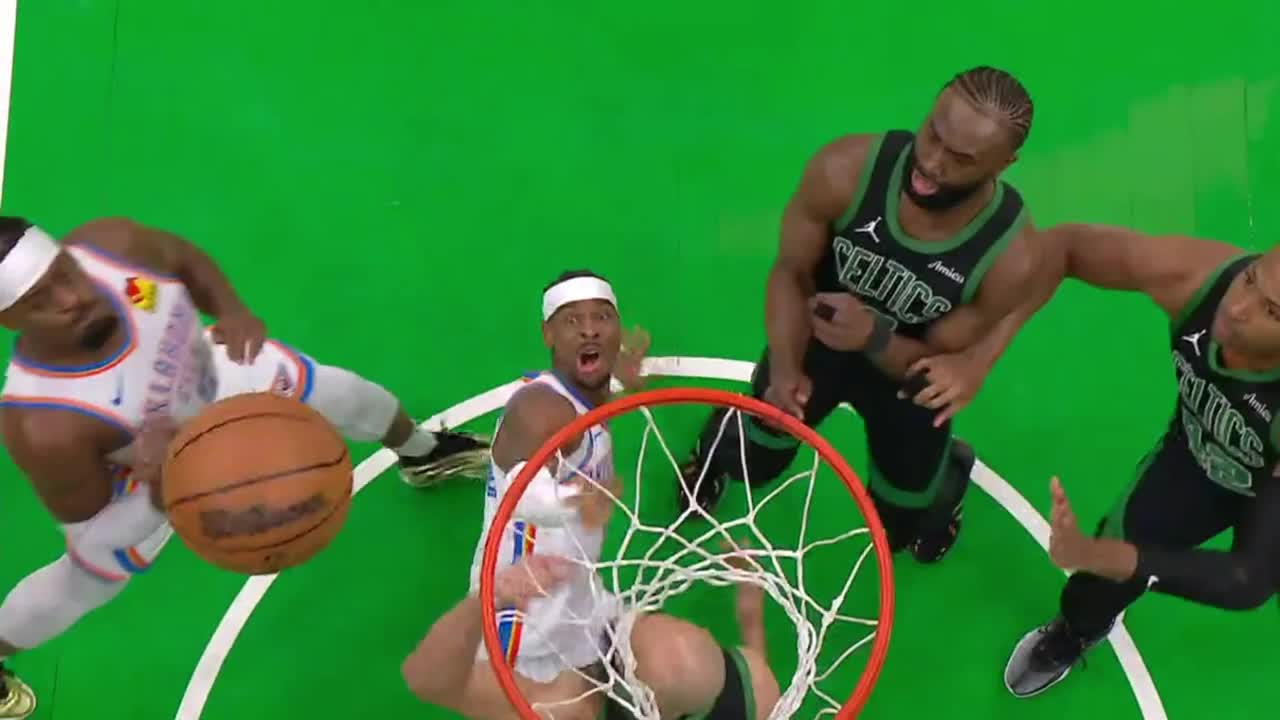 Watch sga | Streamable