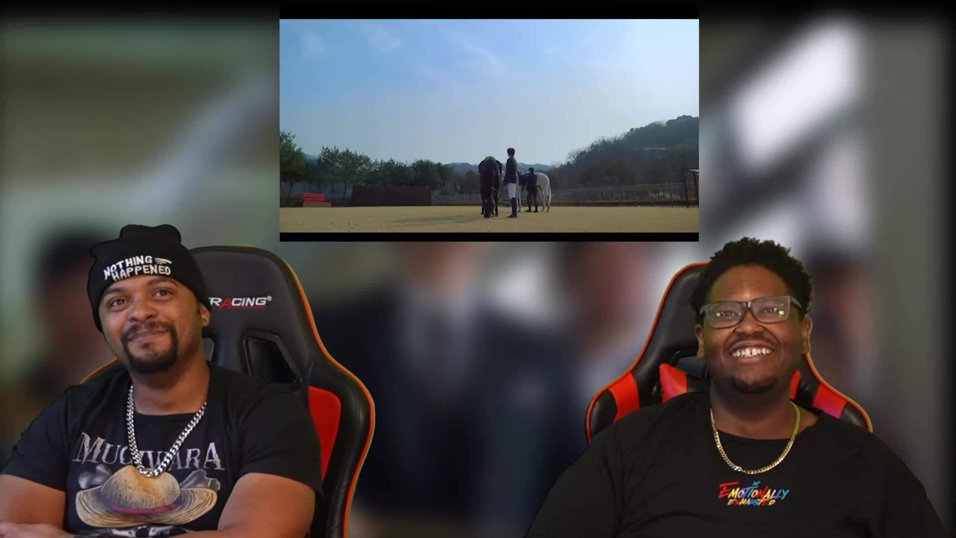 Watch Vincenzo ep 8 uncut.mp4 official | Streamable