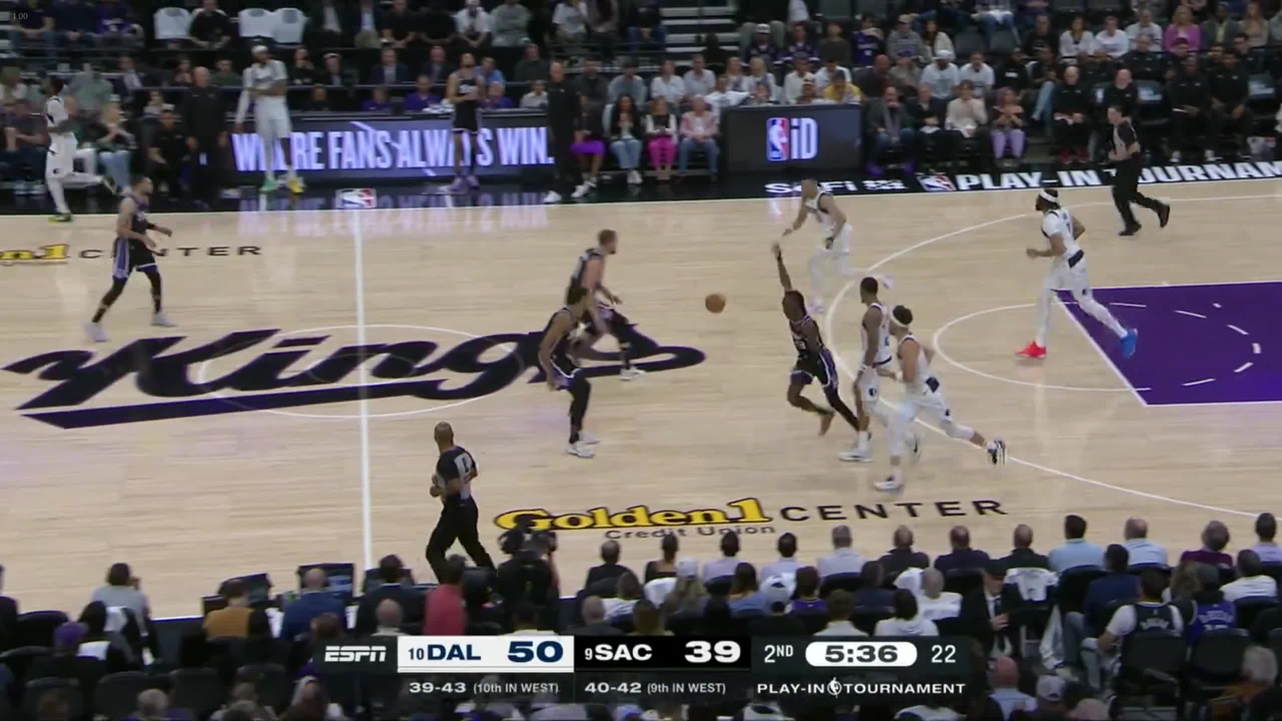 Watch 2025-04-16 20-10-37 | Streamable