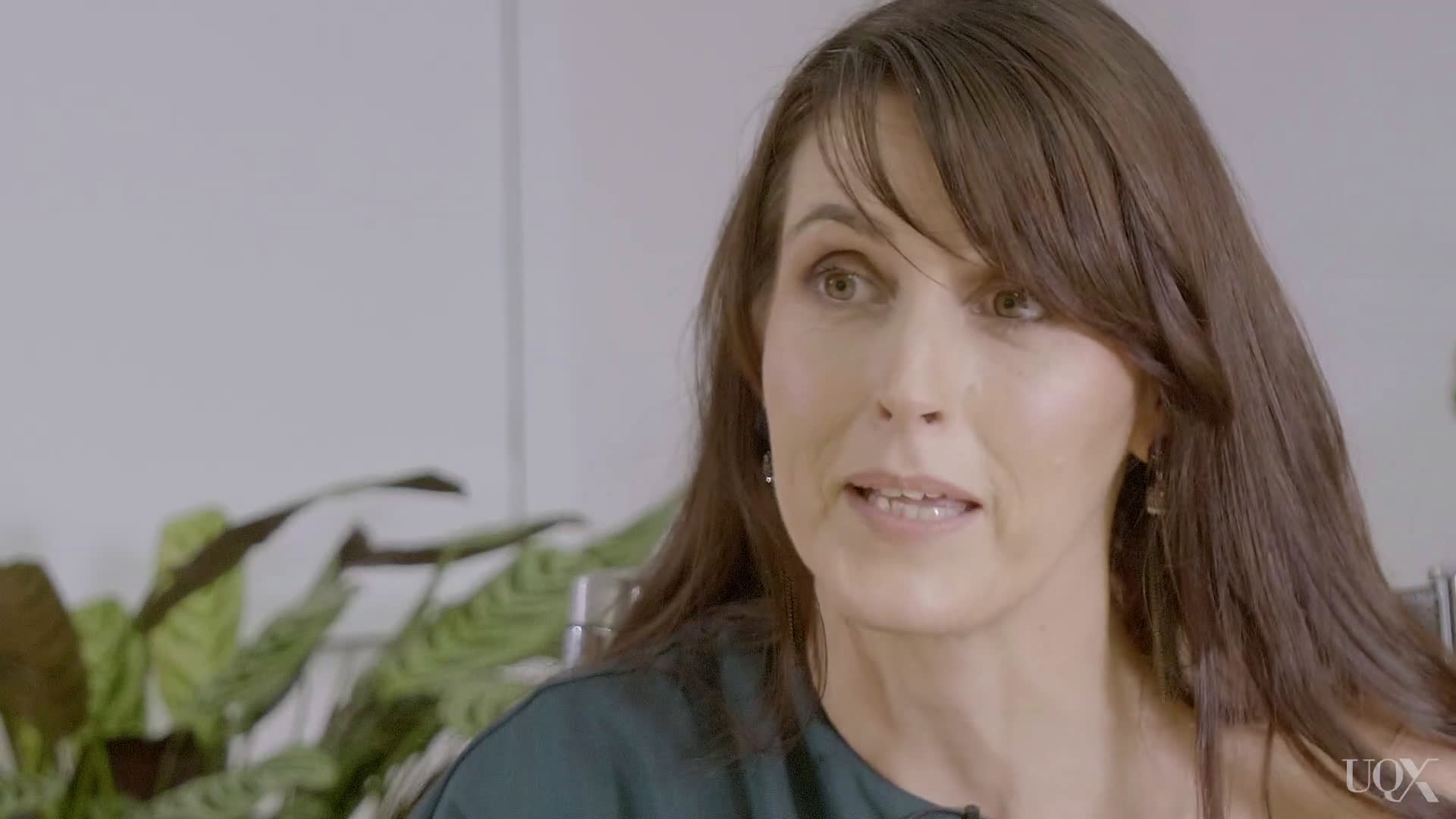 CORP1_031-IV-Danielle Duell-V3