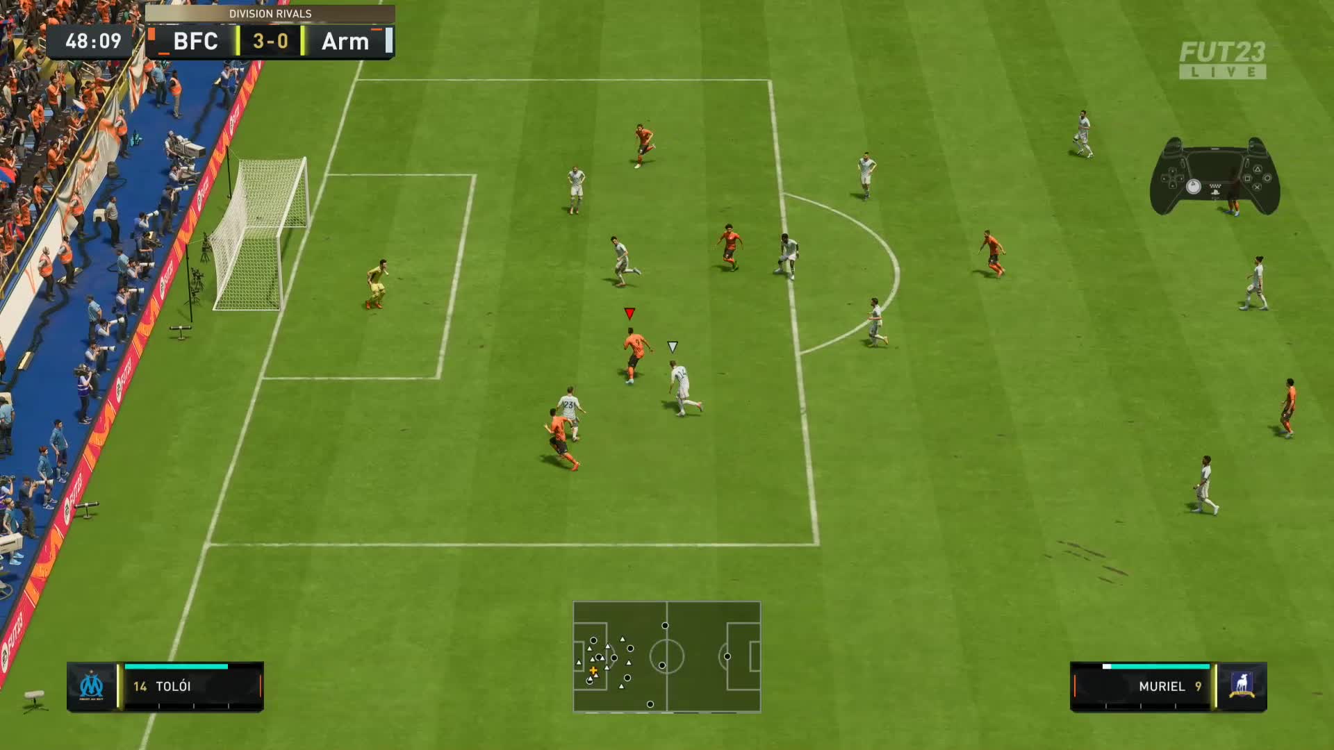 Watch Agile - Diagonal | Streamable