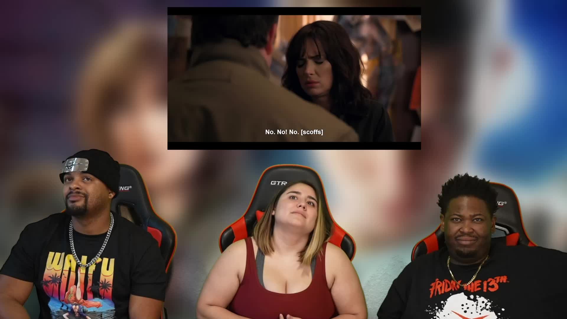 Watch stranger things s2 ep 5 uncut official_1 | Streamable