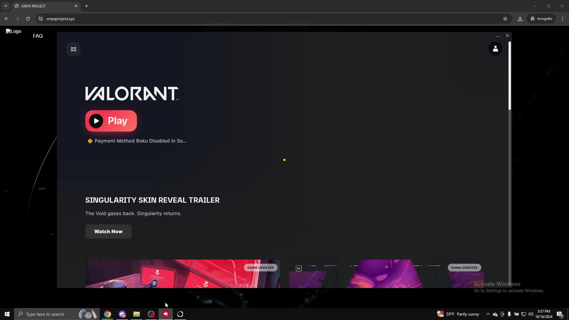 Watch 2024-10-16 15-55-55 | Streamable