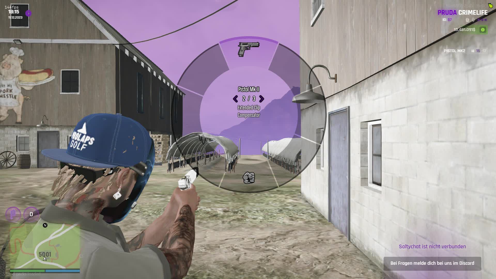 Watch 52 SOUNDPACK 11 | Streamable