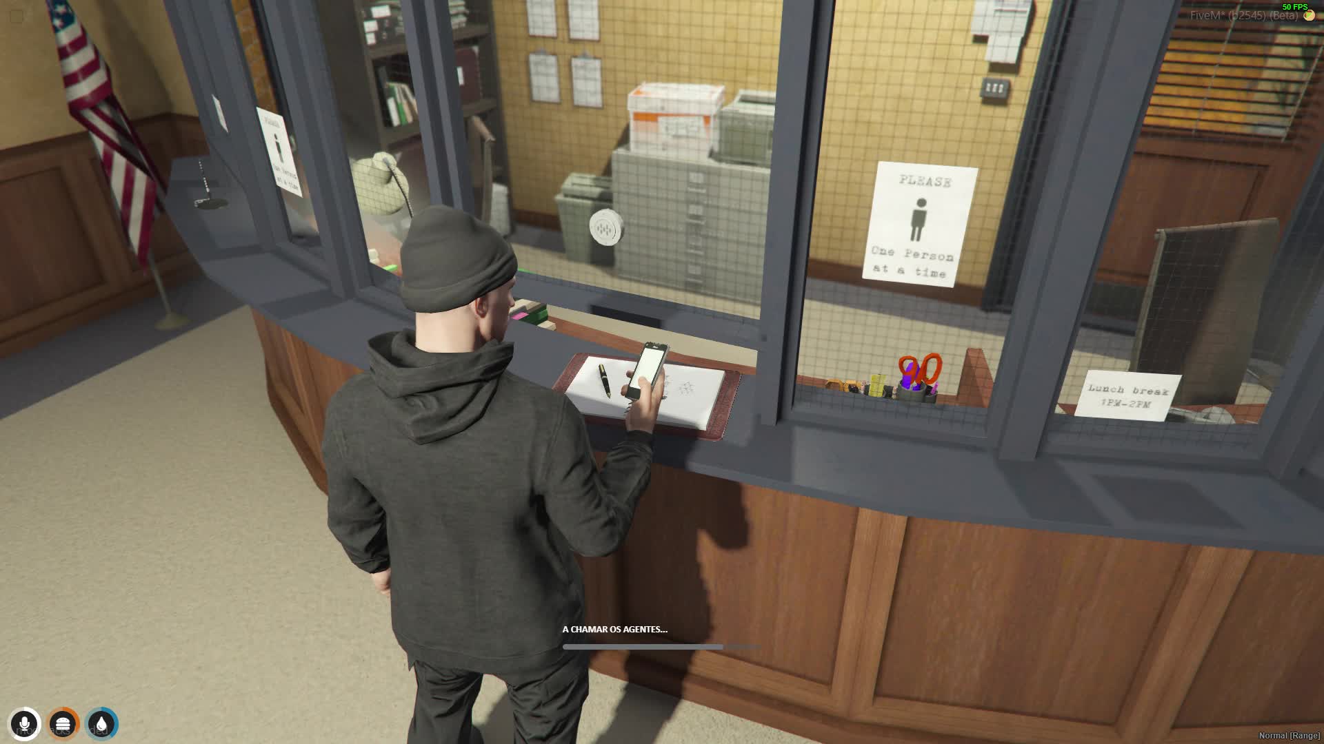 FiveM® by Cfx.re - mt-server _ MT Scripts test server! 2022-05-15 21-17-51