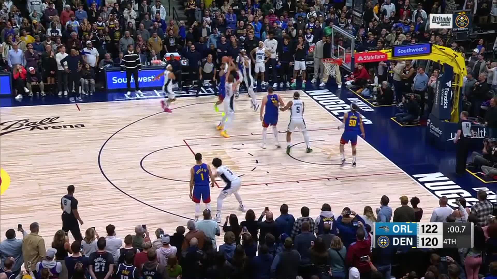 Watch NBA_ Magic at Nuggets - Google Chrome 2024-01-06 12-26-03 ...