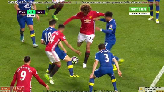 Watch vlc 2017-04-05 05-20-56-140 | Streamable