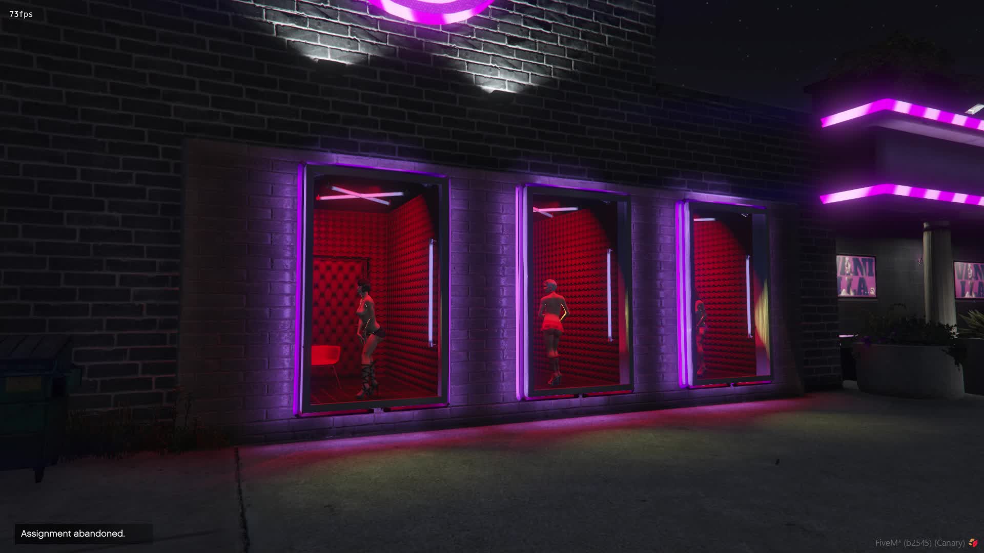 FiveM - Development Server 2022-02-25 12-19-58