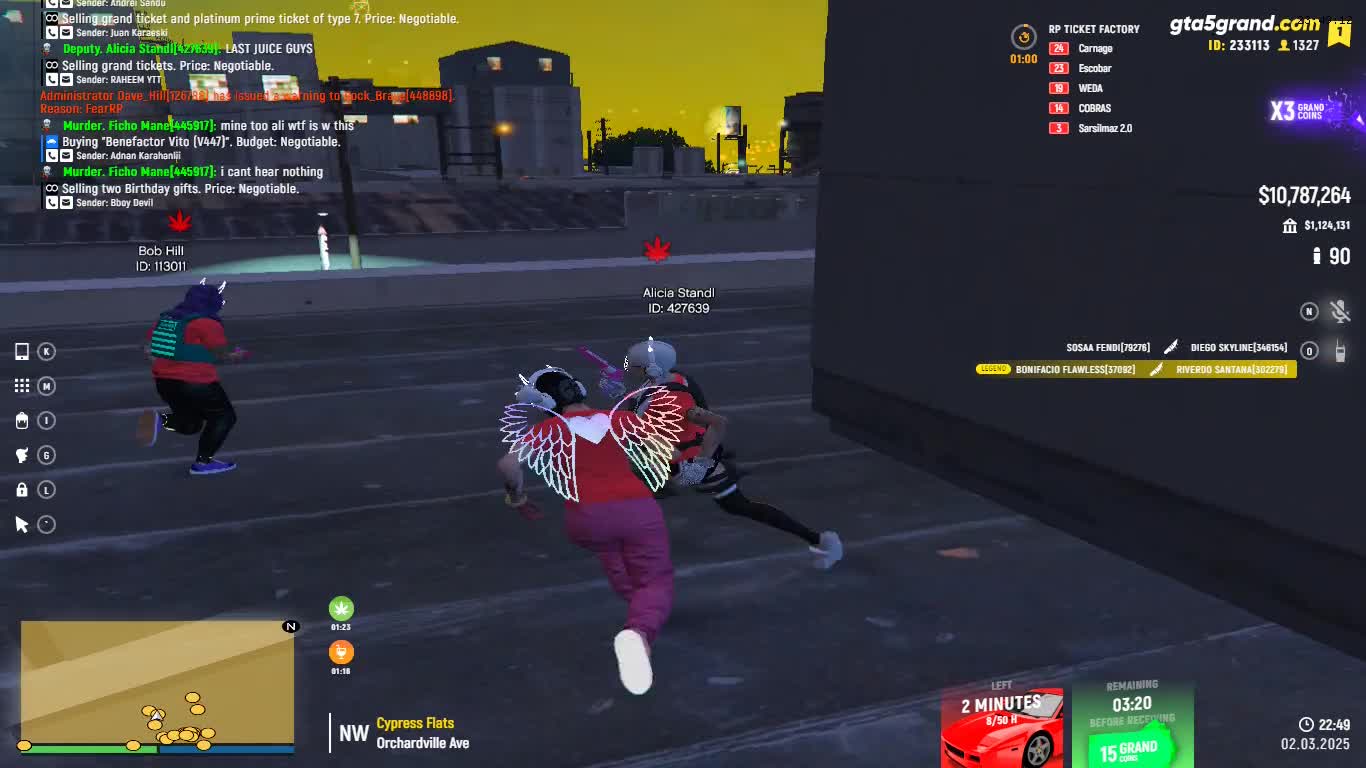 Watch pov req | Streamable