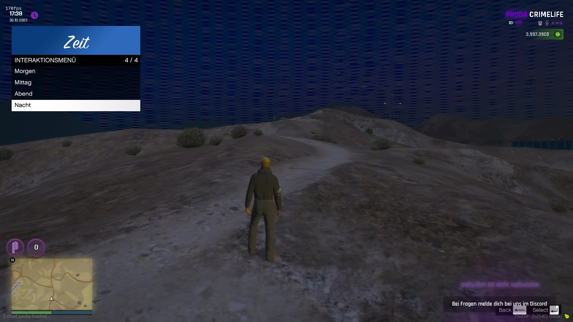 Watch preview | Streamable