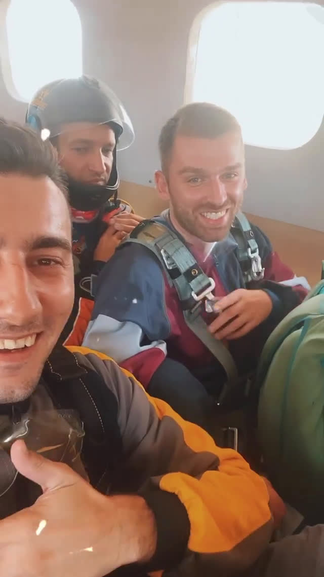 ellert_a-instastory-08-08-2021