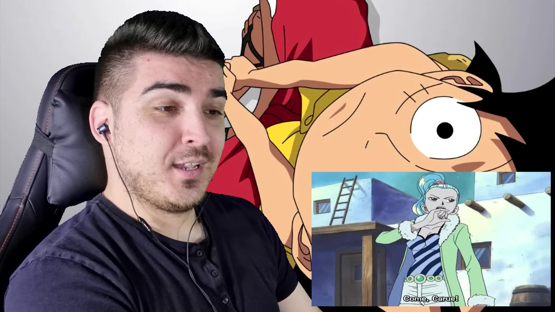 Watch 65-1 | Streamable