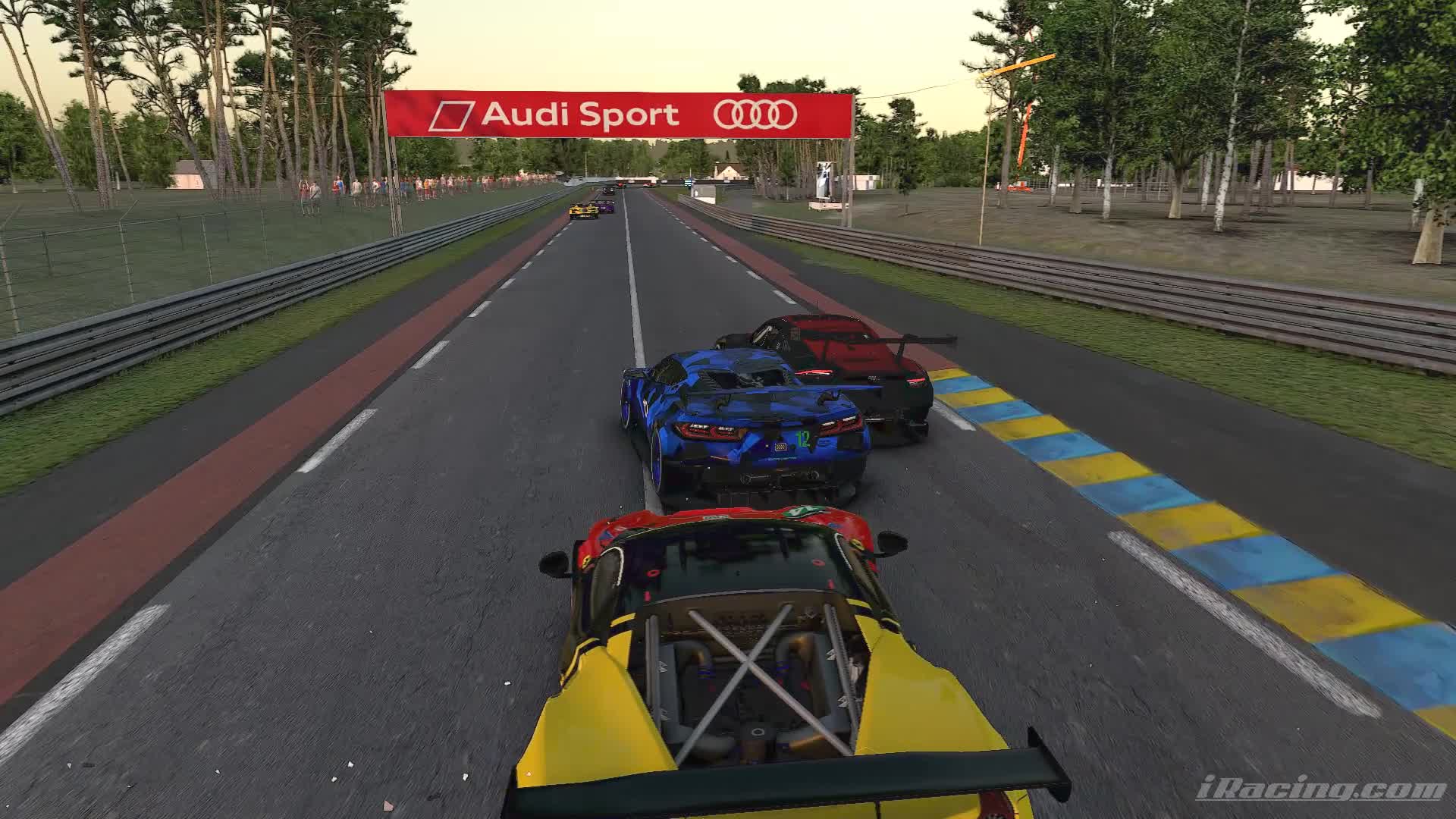 iRacing Motorsport Simulator 2024.01.27 - 13.06.11.15