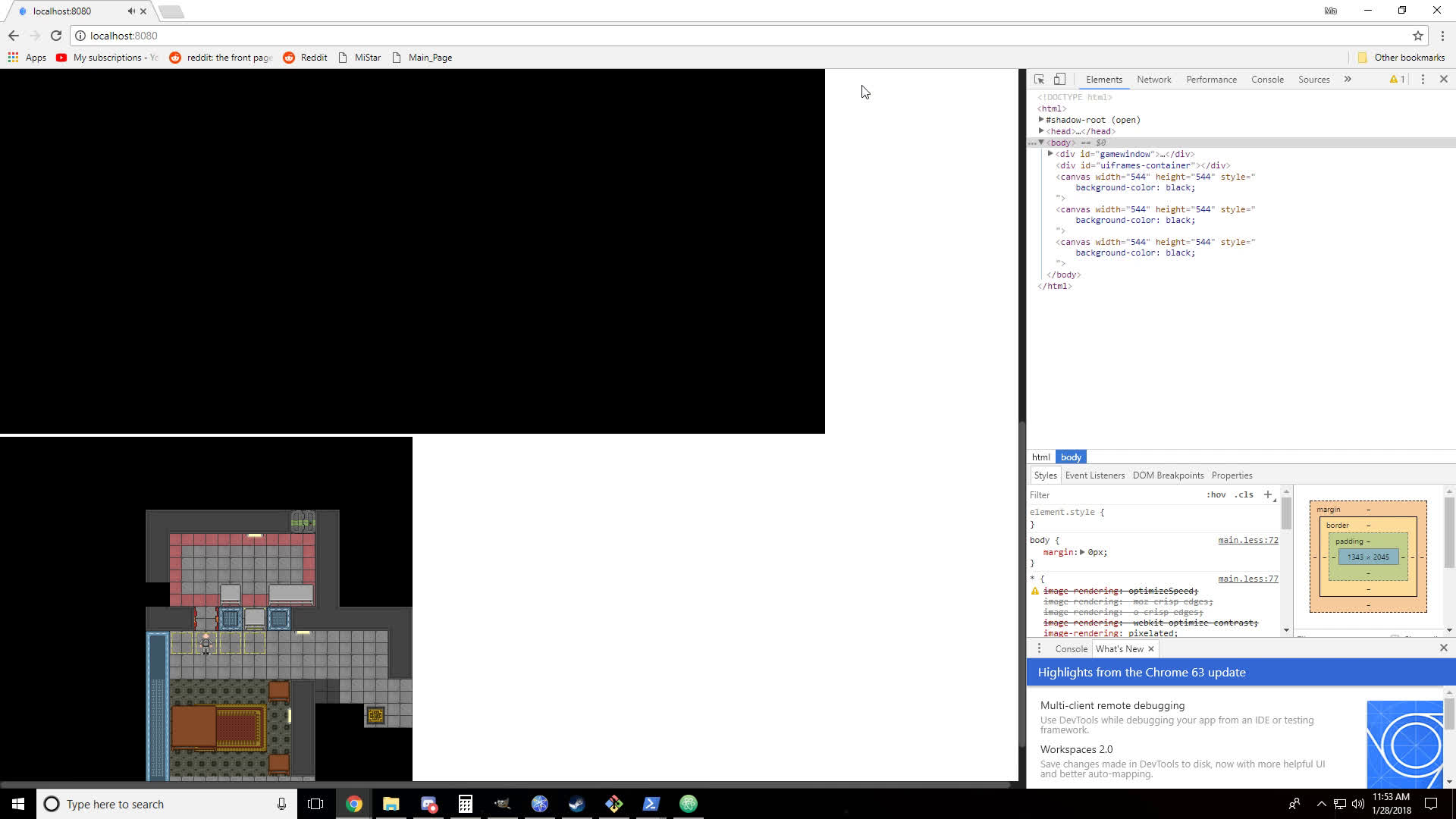 Base Profile 01.28.2018 - 11.53.00.04