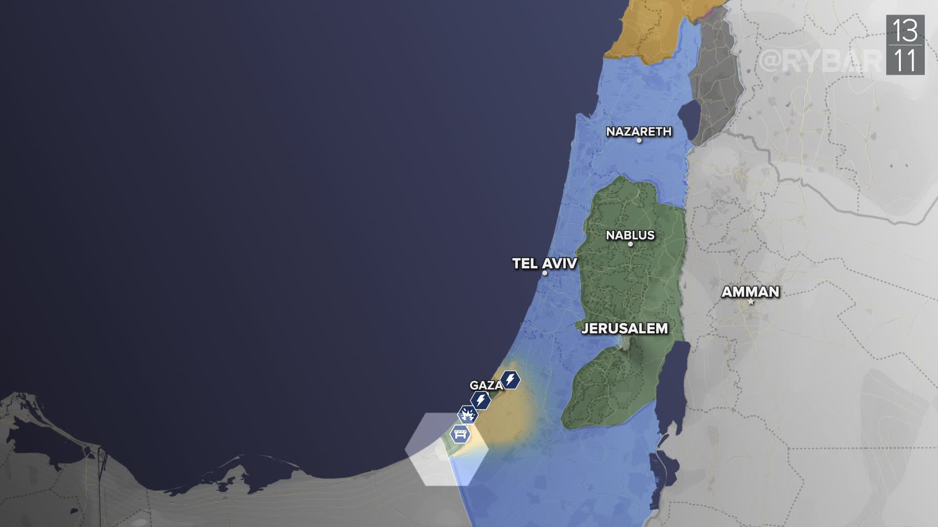 Watch 13_11Eng | Streamable