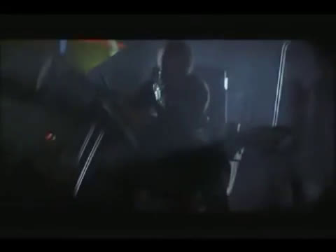 Prepare for ramming speed