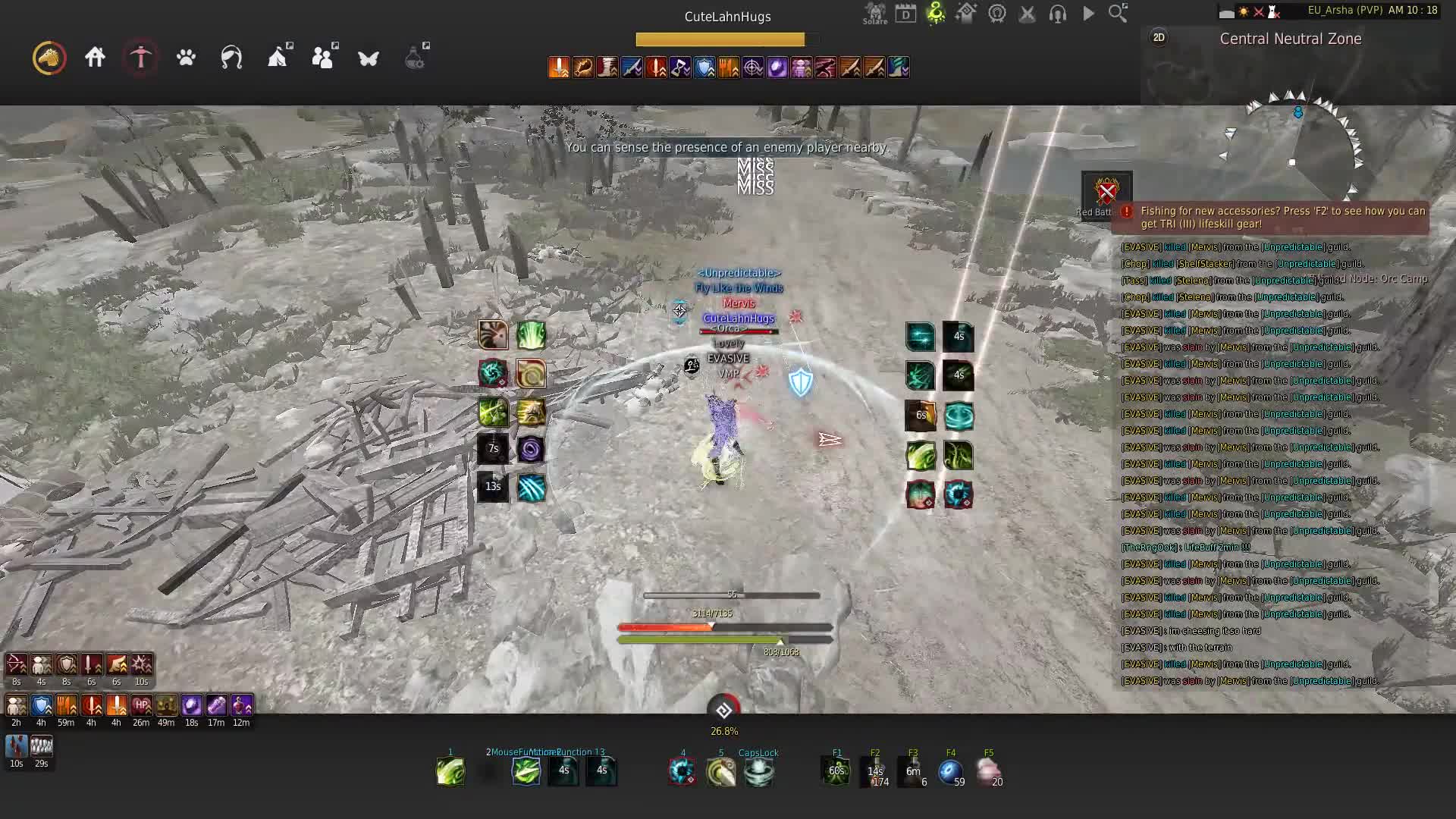 Watch part 1 | Streamable