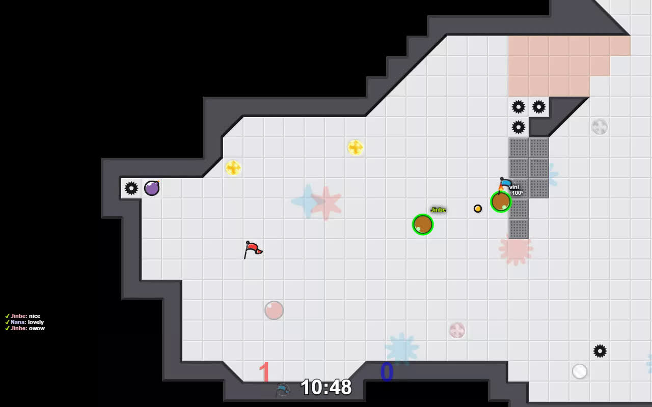 boost_combo_aerodent