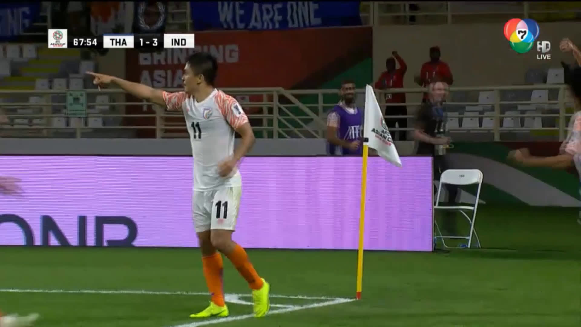 Record_2019_01_06_21_54_56_111